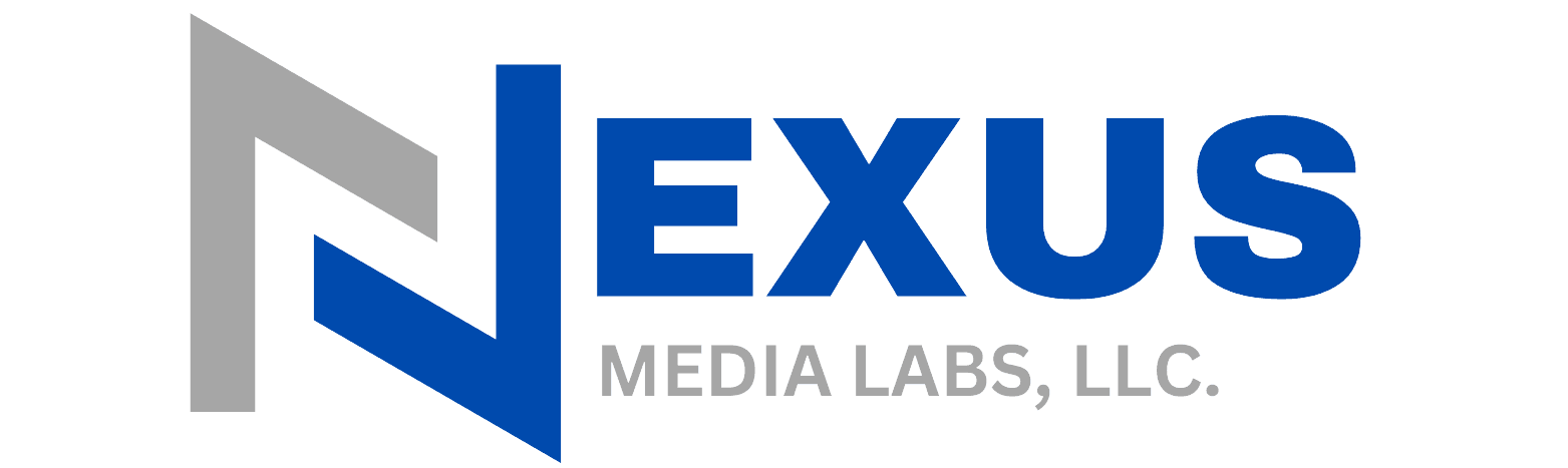 Affordable Marketing Solutions to Boost Your Business | NML, LLC